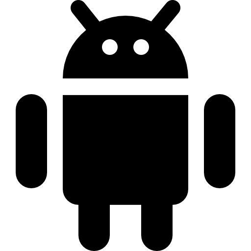 Row Counter